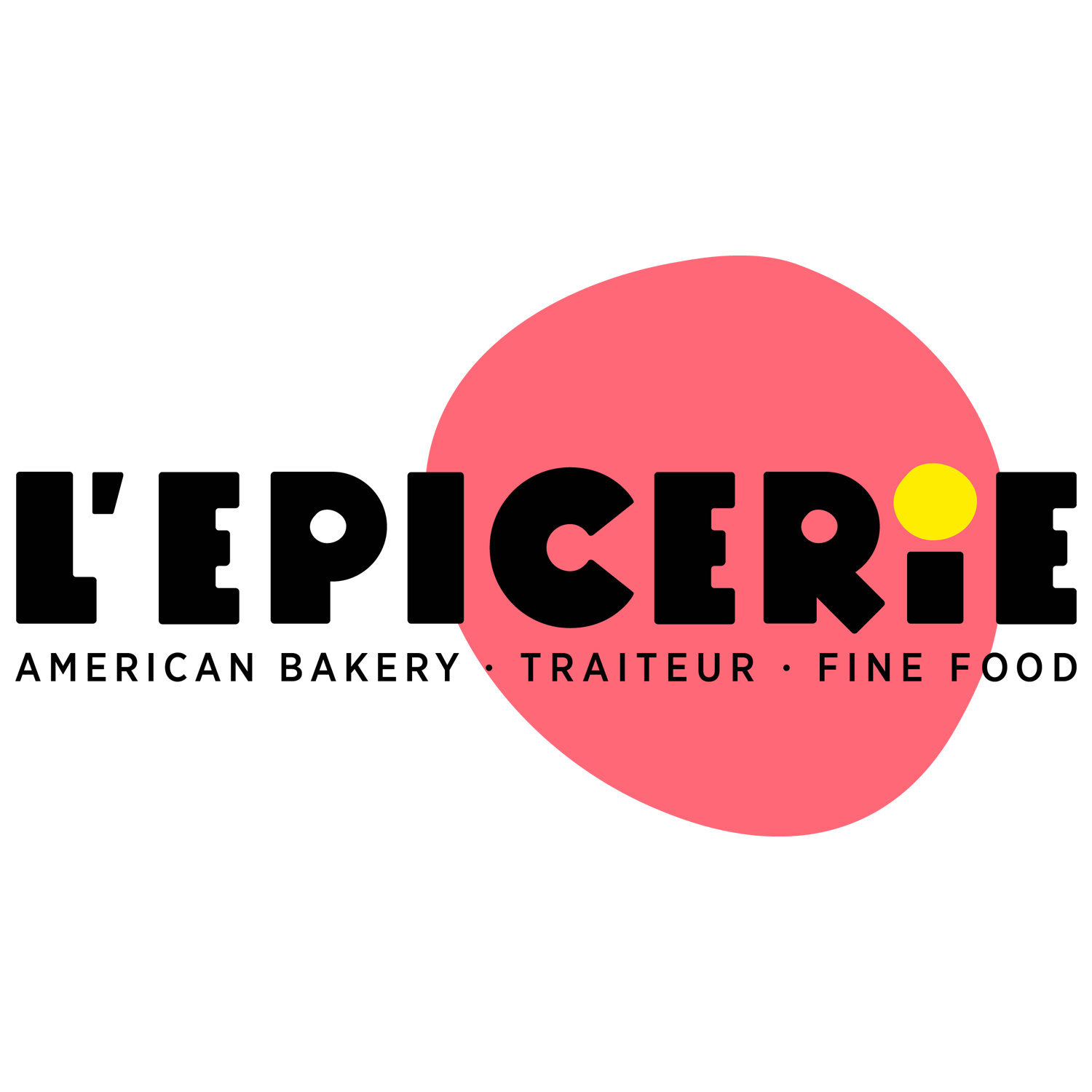 Epicerie Capbreton | Hossegor - Pâtisserie - Traiteur - Supérette – L ...